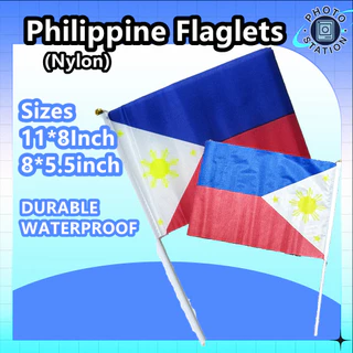 Shop flaglet for Sale on Shopee Philippines