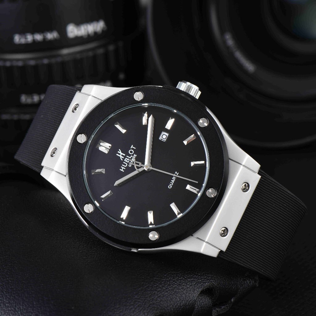Hengbao Classic Fusion Series Wrist Watch Fashion Minimalist Casual All ...