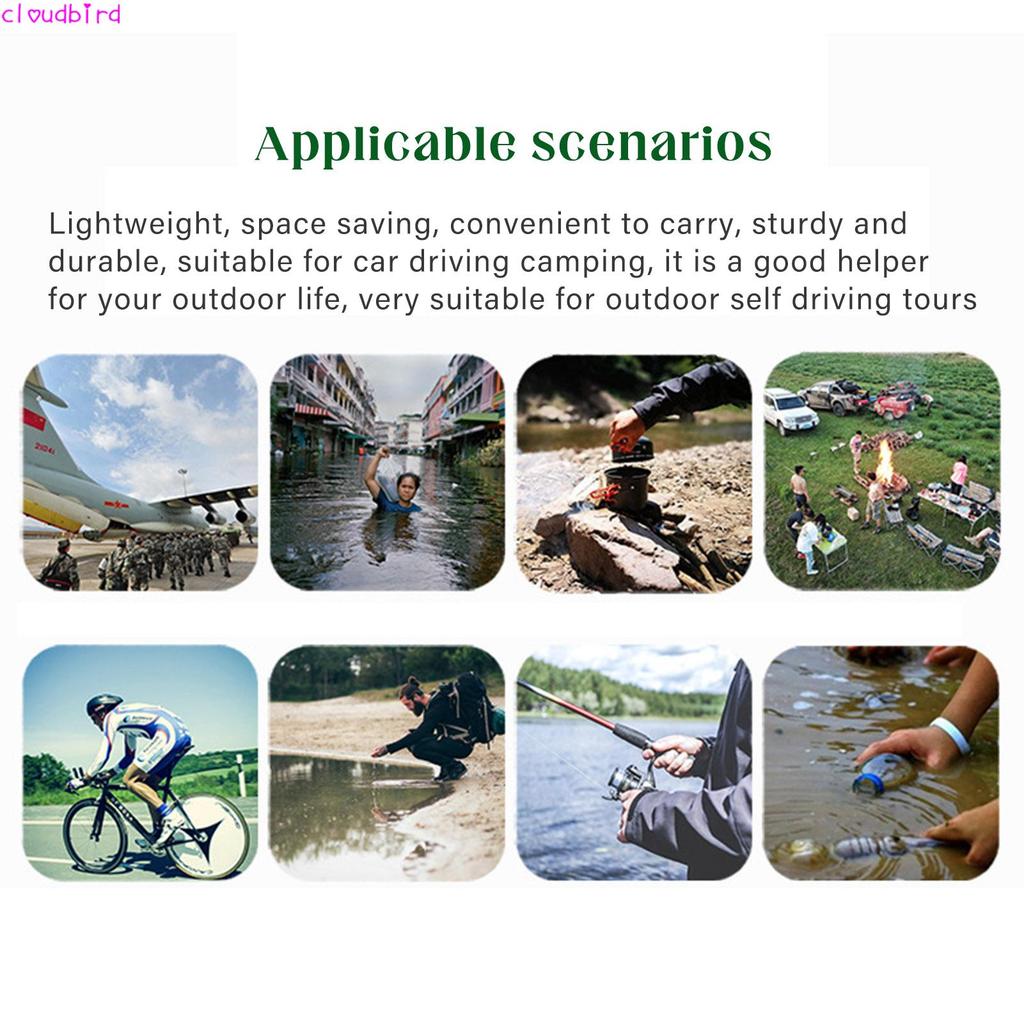 Direct Drinking Water Purifying Device Suction Extension Pipe Water ...