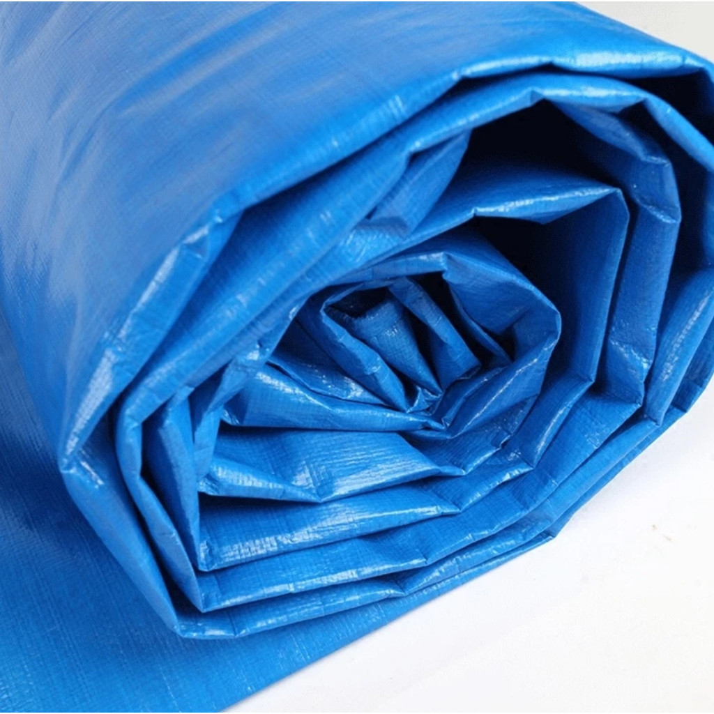Shop blue sack for Sale on Shopee Philippines