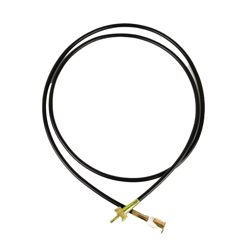 cheerful Replacement Speedometer Cable Replace 0680-55-550 for Mazda B ...