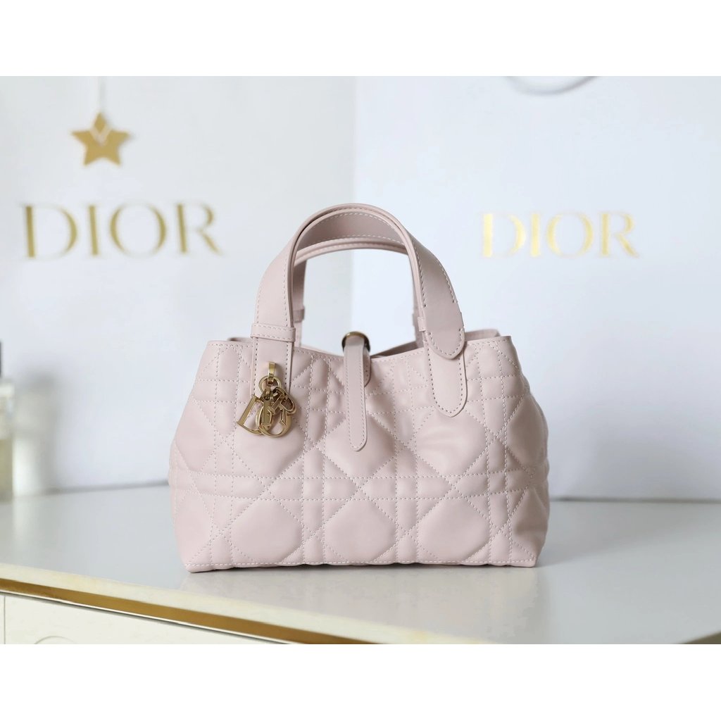 DIOR High-Quality Imported Leather, Upgraded Version New Product ...