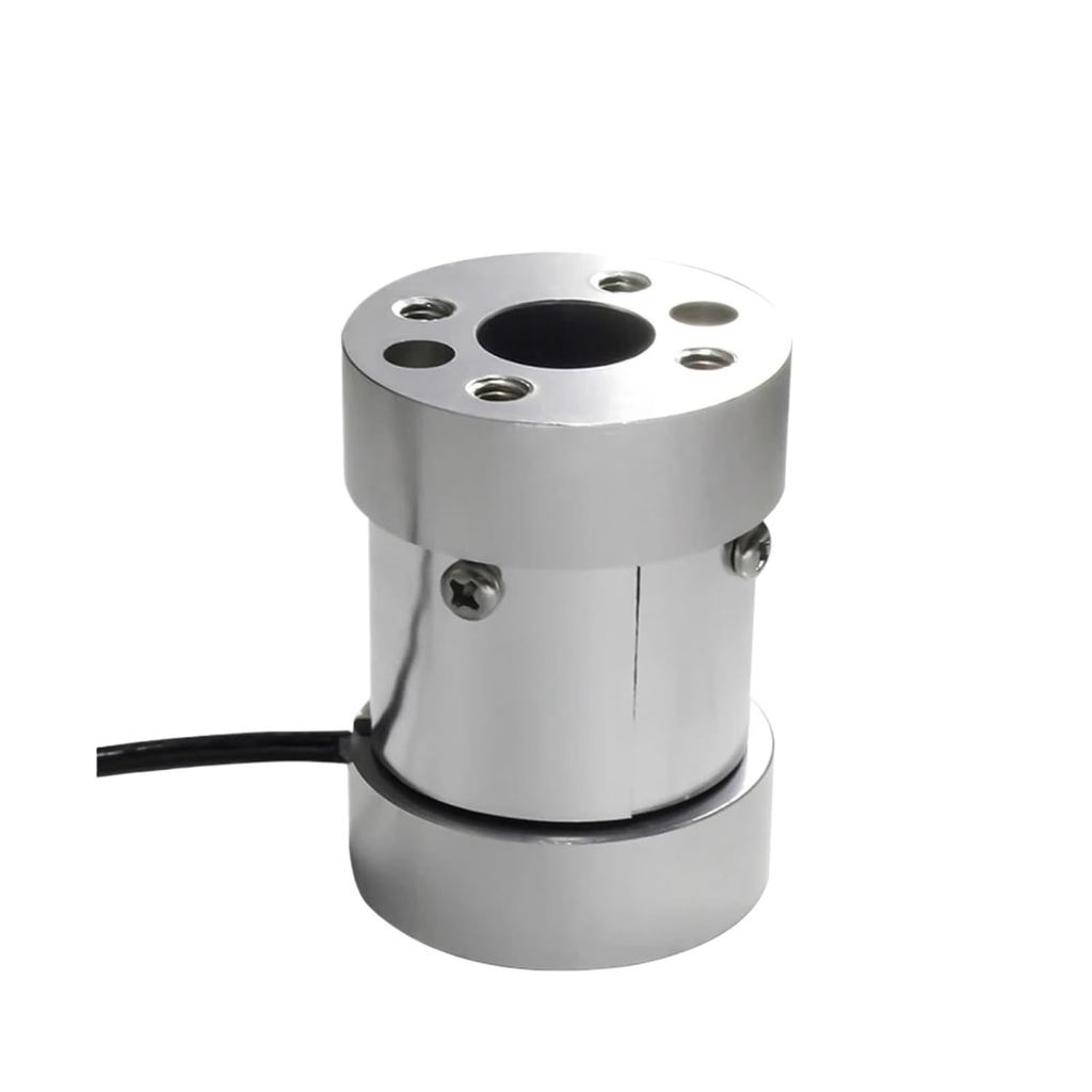 Load Cells for Static Tester Mechanical Wrench Torque Sensors Rotary ...