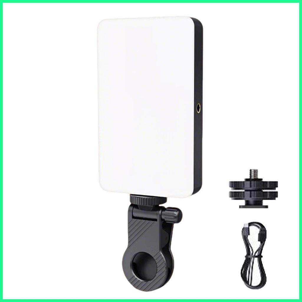 Portable Selfie Light for Phone 60 LED Portable Selfie Light Video ...