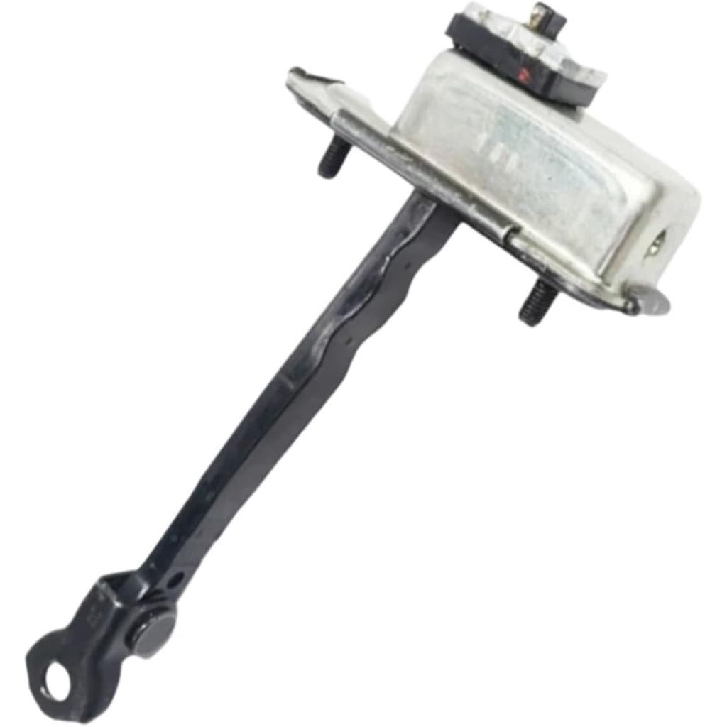 1PCS Rear Right 18-21 79490D9000 Door Stop Check Strap car Door Hinge Stop Limiter Sensor ...