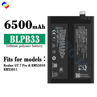 Battery Online Sale - Powerbanks & Chargers at Great Prices | Mobiles ...