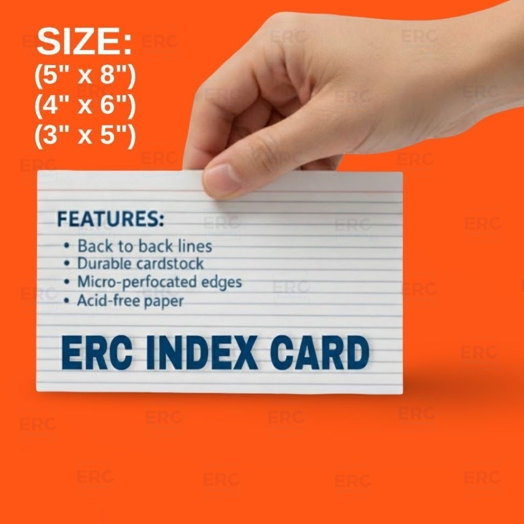 Shop 1/4 index card for Sale on Shopee Philippines