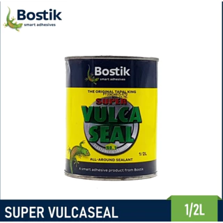 Shop vulcaseal for Sale on Shopee Philippines