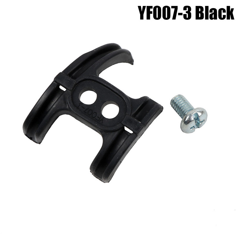 1 PC Bike Cable Guide MTB Road Bikes Anti Friction Bottom Bracket ...
