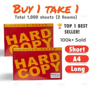 Shop ream paper for Sale on Shopee Philippines