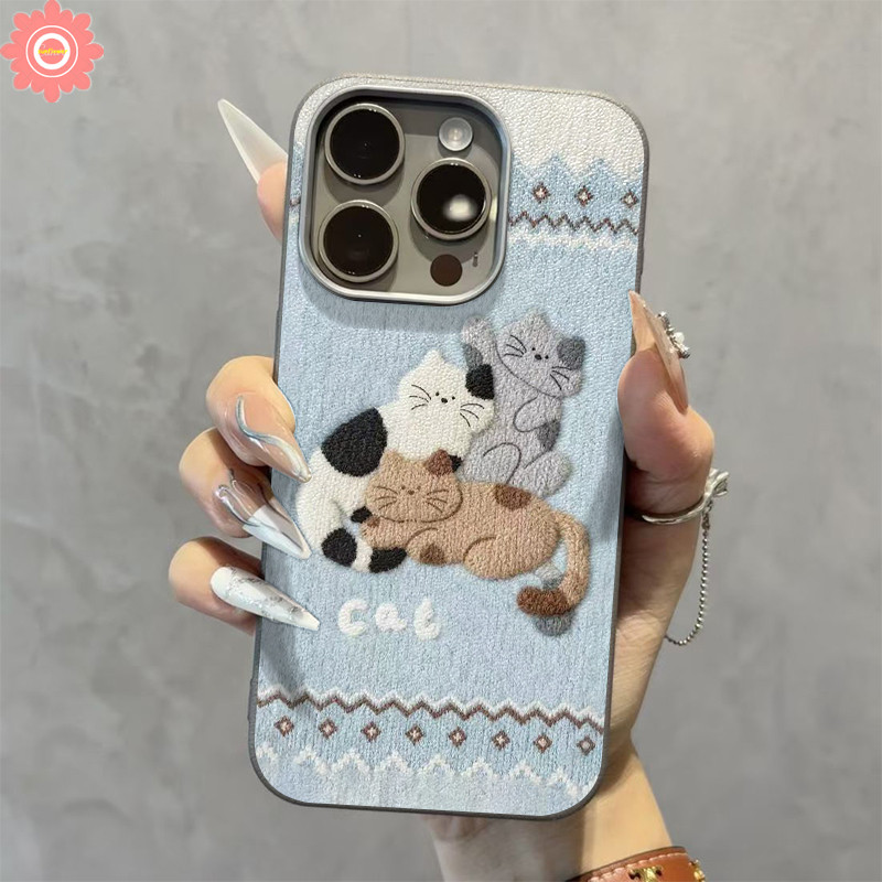 Case Compatible for IPhone 17 15 13 12 11 16 14 Pro Max Air 16 14 15 ...