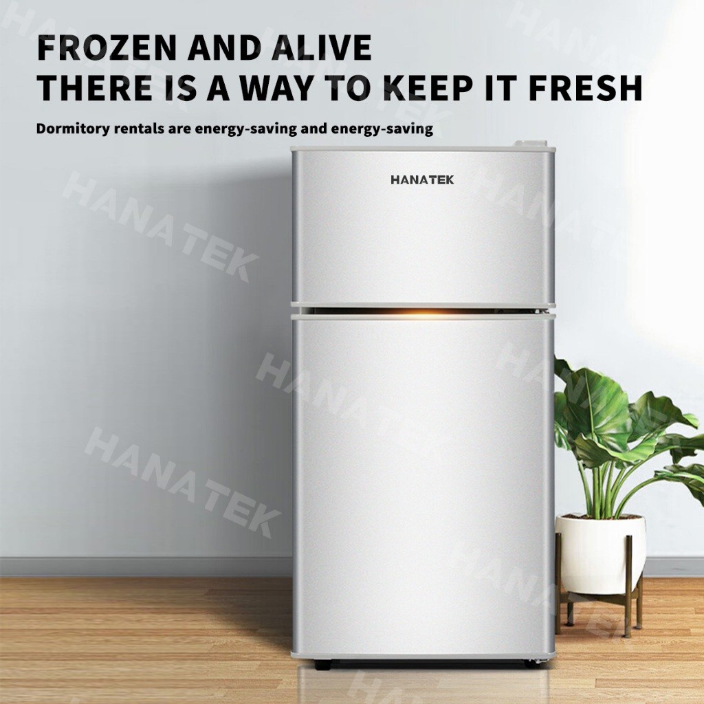 Shop freezer mini for Sale on Shopee Philippines