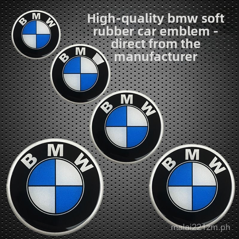 [1.2Ten Thousand People Praise]BMW Motorcycle Customization Stickers ...