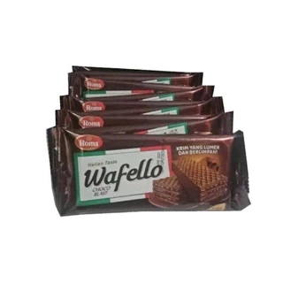 Shop wafello for Sale on Shopee Philippines
