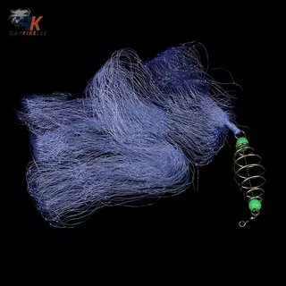 shoal - Best Prices and Online Promos - Dec 2025 | Shopee Philippines