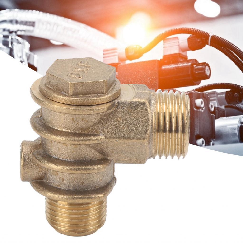 Check Valve Spare Parts High Hardness for Air Compressors | Shopee ...