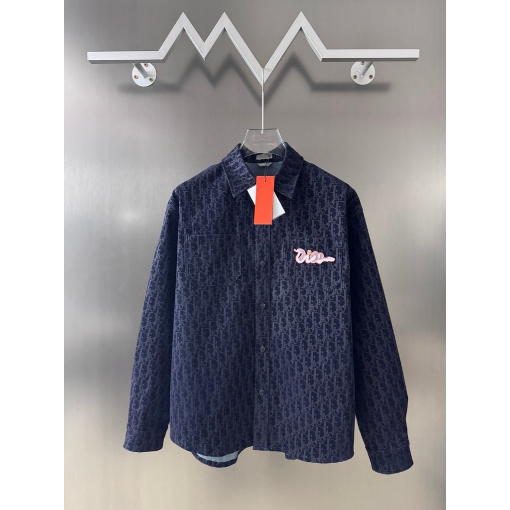 DI0* ⒹⒾⓄⓇ Original Label 1:1 New Early Spring Full Body Printed Snake ...