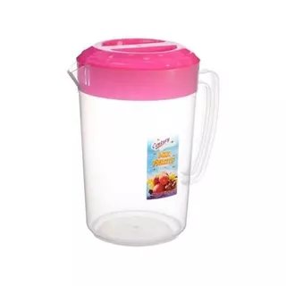 Shop jag water for Sale on Shopee Philippines