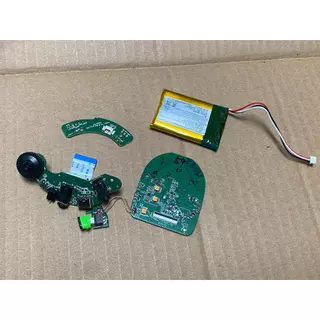 Shop razer barracuda x for Sale on Shopee Philippines