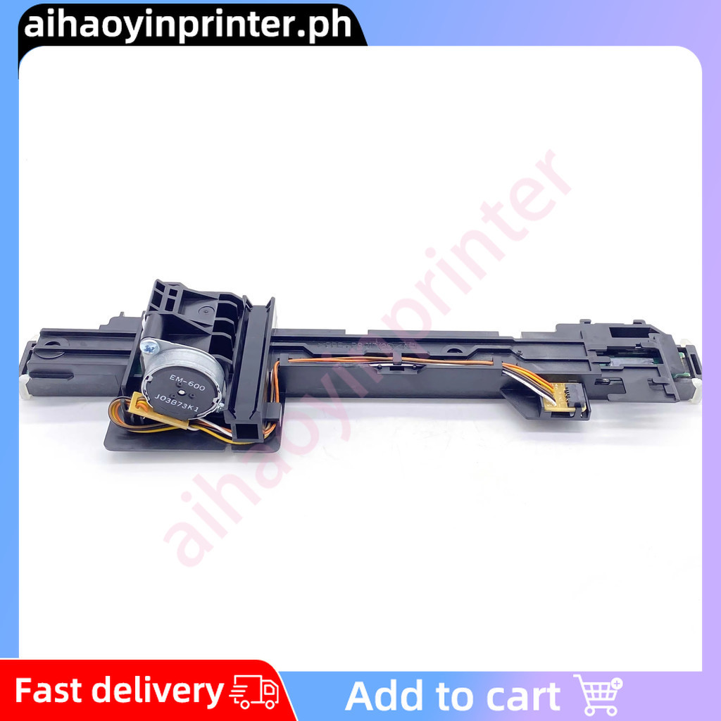 Affordable Epson L120 L210 L211 L350 L351 L353 L355 L358 L360 L363 L220 ...