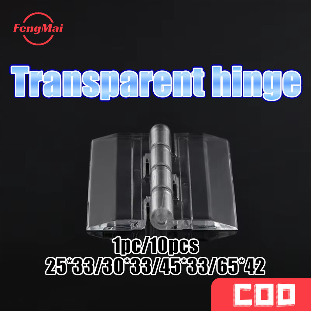 Clear Acrylic Folding Hinges For Cabinet Door Hinge Beautiful And ...