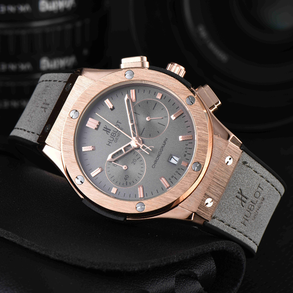 Hengbao New Style Youth Unique Trendy Wrist Watch Quartz Movement ...