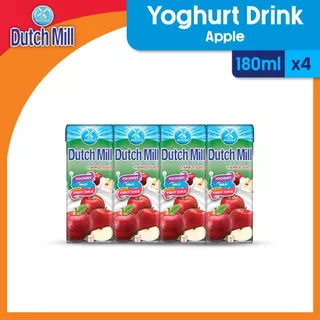 Shop dutch milk for Sale on Shopee Philippines