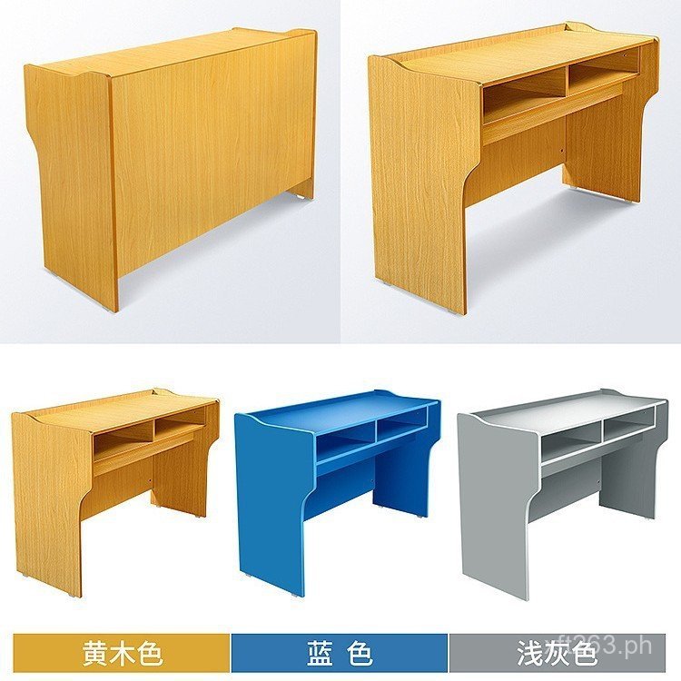 Conference Lectern Reception Desk Classroom Wholesale School Table ...