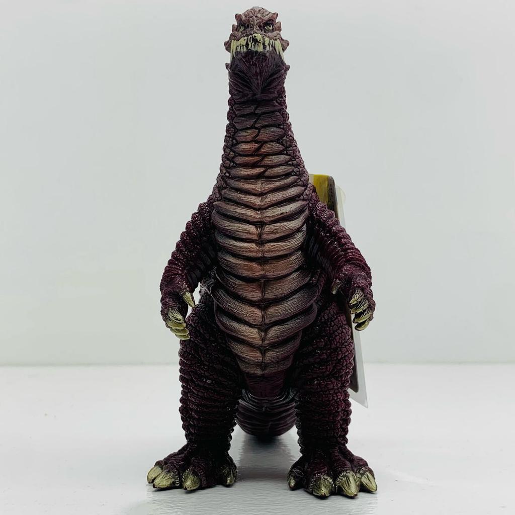 ULTRAMAN Figure Powered Red King Male Powered Monster Series Anime ...