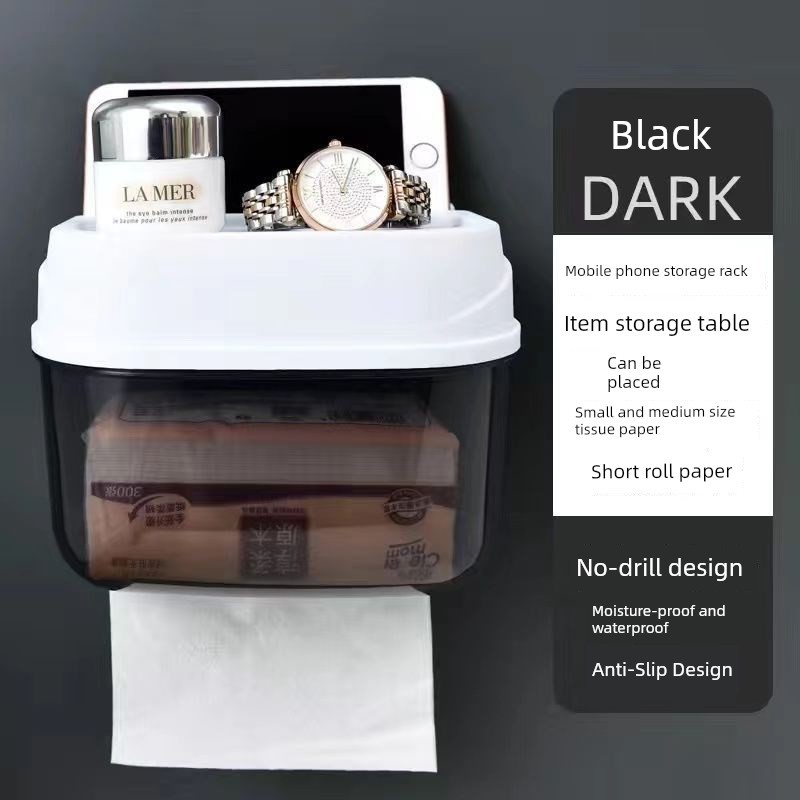 safety helmet hard hat safety helmet for kids Toilet Paper Box for ...