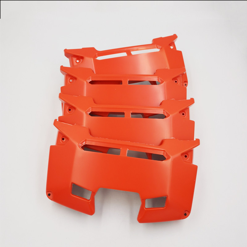 Plant Protection Drones Accessories For DJI T16/T20 Avionics Module ...