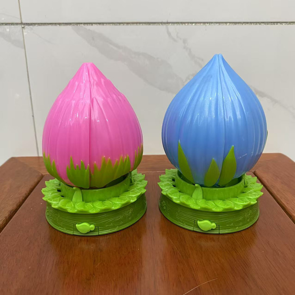 Bulk Disney Wonderful Fairy Tinkerbell Toy Ornaments Flower Fairy ...