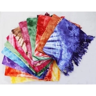 Shop balabal for Sale on Shopee Philippines