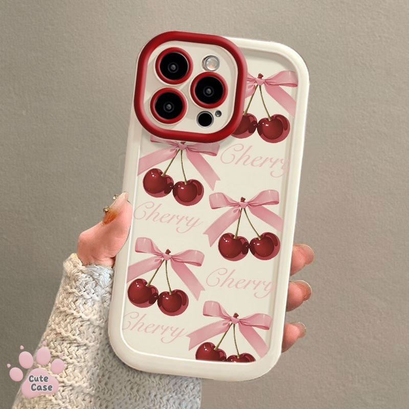 For infinix Smart 8 9 7 5 Tecno Spark GO 1 2023 2024 Hot 40 Note 40 30 ...