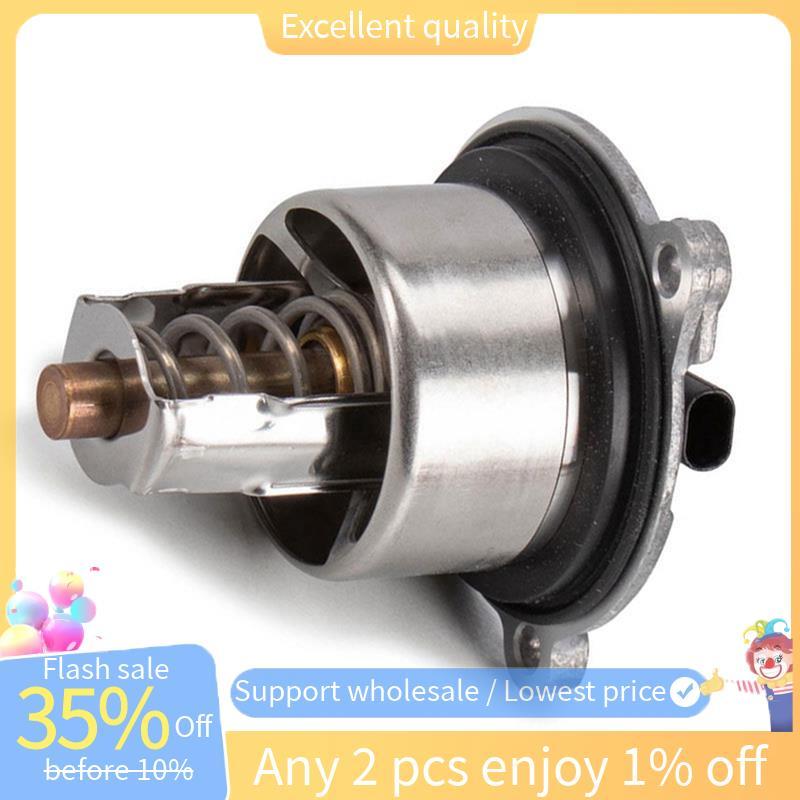 For 911 Car Coolant Thermostat 9A712111000 Spare Parts Accessories ...