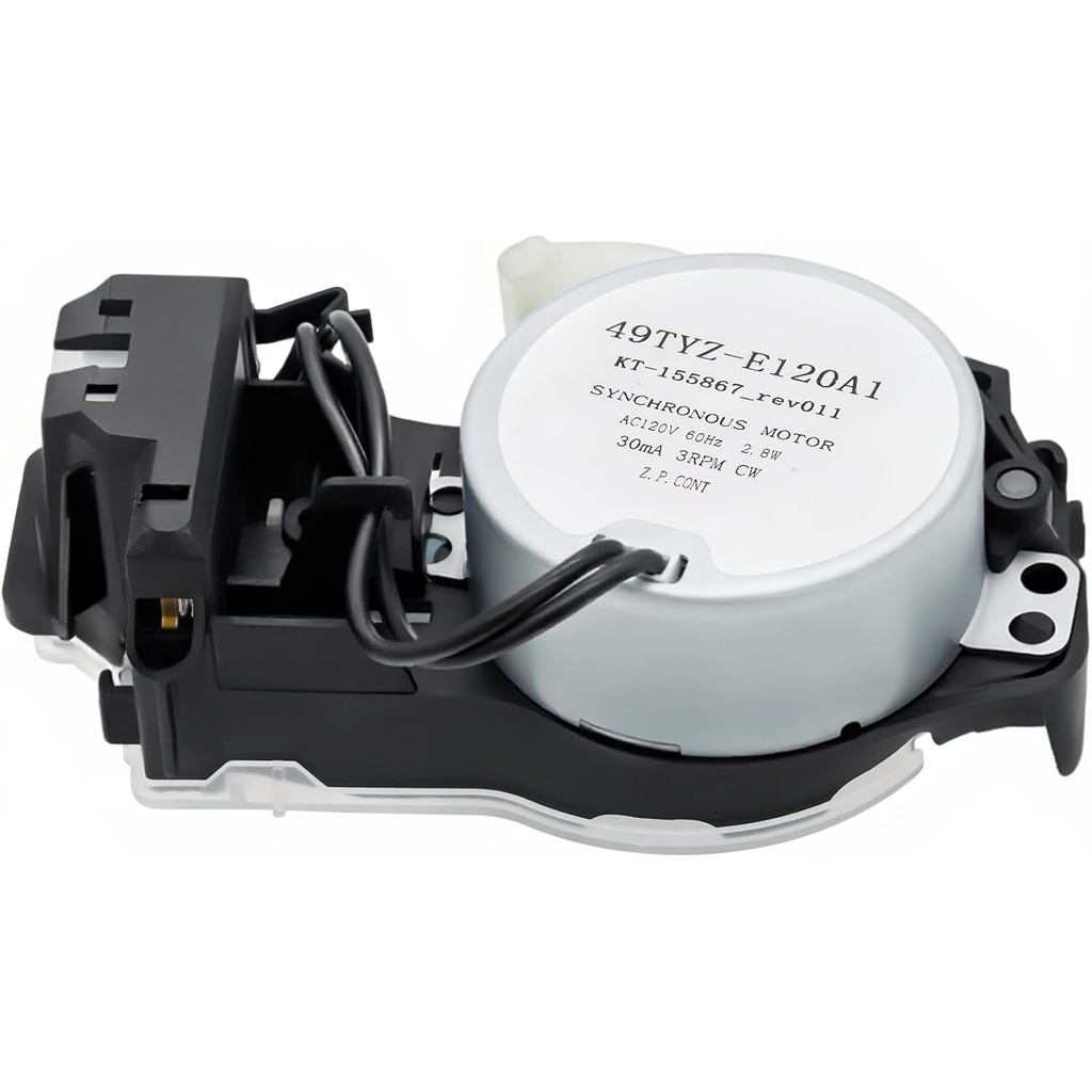 W10913953 Washer Shift Actuator fit for Whirlpool Maytag Kenmore Amana ...