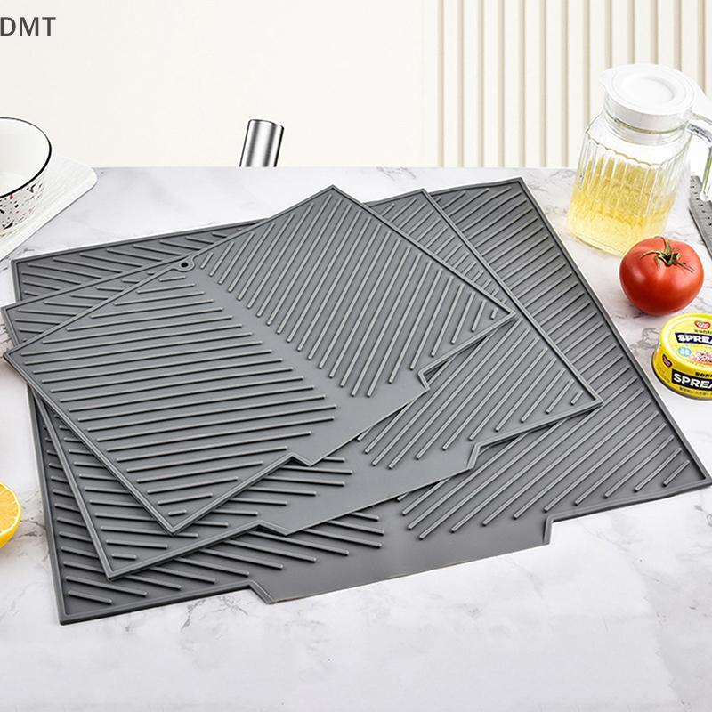 [DMT] Washer Anti Pads 4X Dryer Anti Stabilizer Non Slip Heighten Shock ...