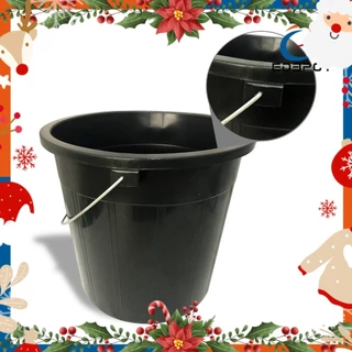 Shop timba for Sale on Shopee Philippines