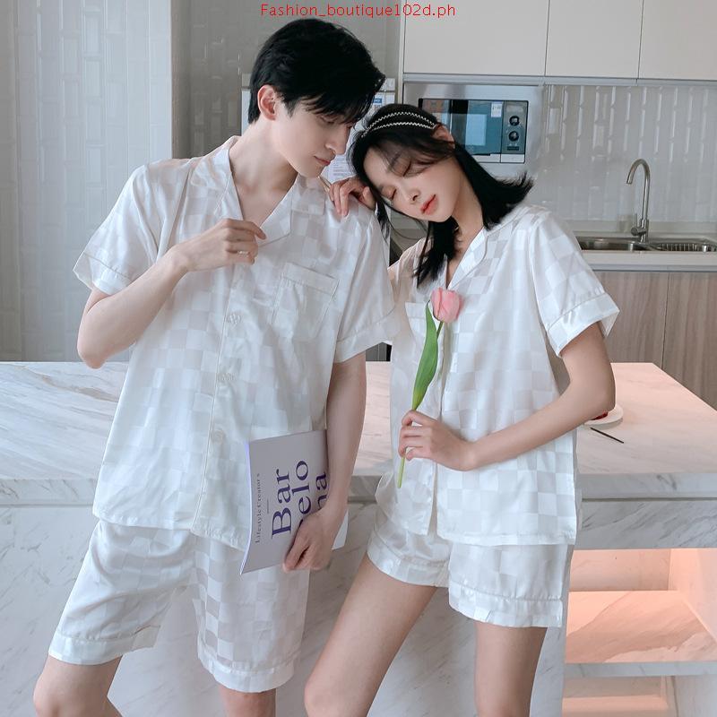 Brand New Auth Baleno Men Sleepwear Pajama Set | Shopee Philippines