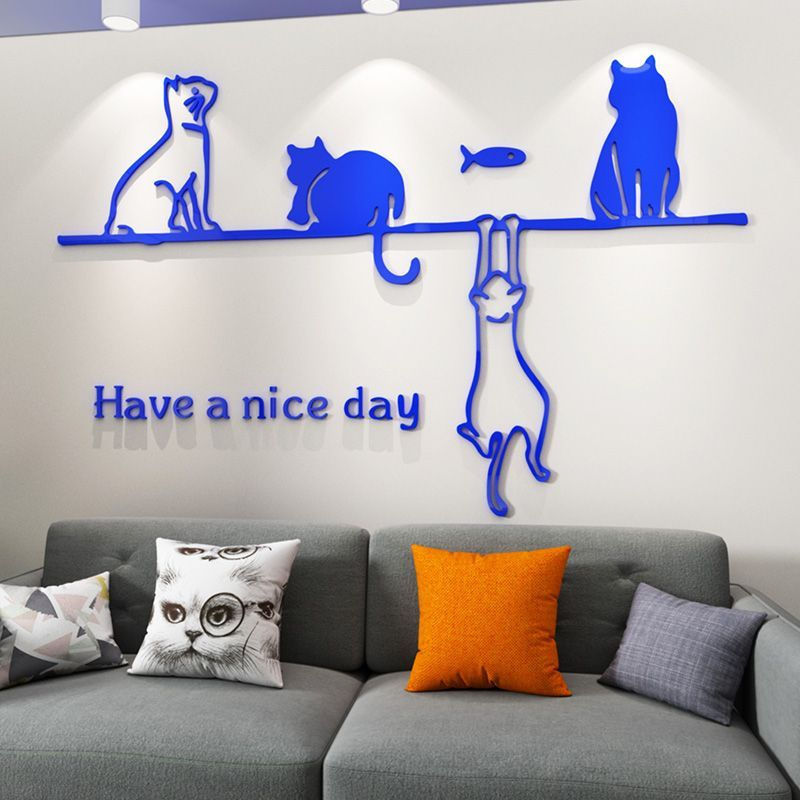 New Product#Internet Celebrity Living Room Dining Table Sofa TV ...