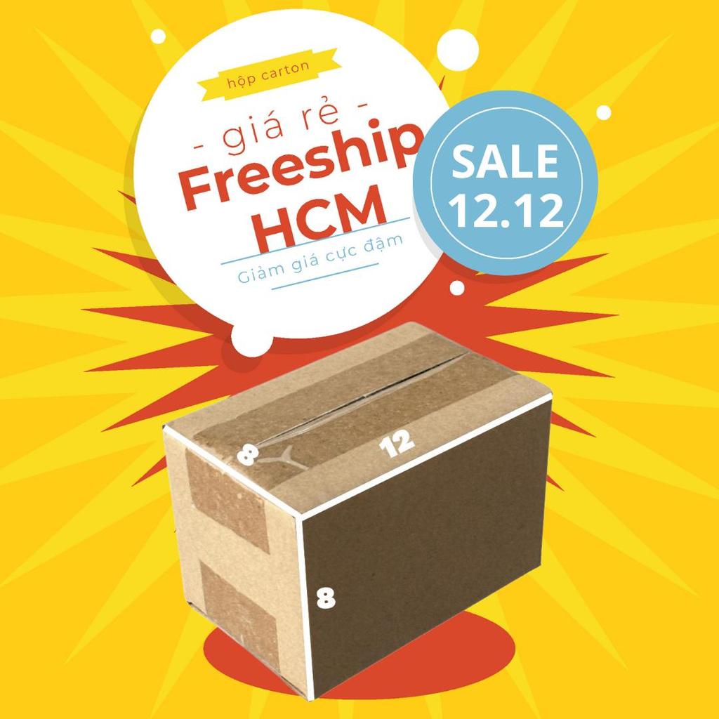 12x8x8 combo of 50 plain unprinted carton boxes | Shopee Philippines