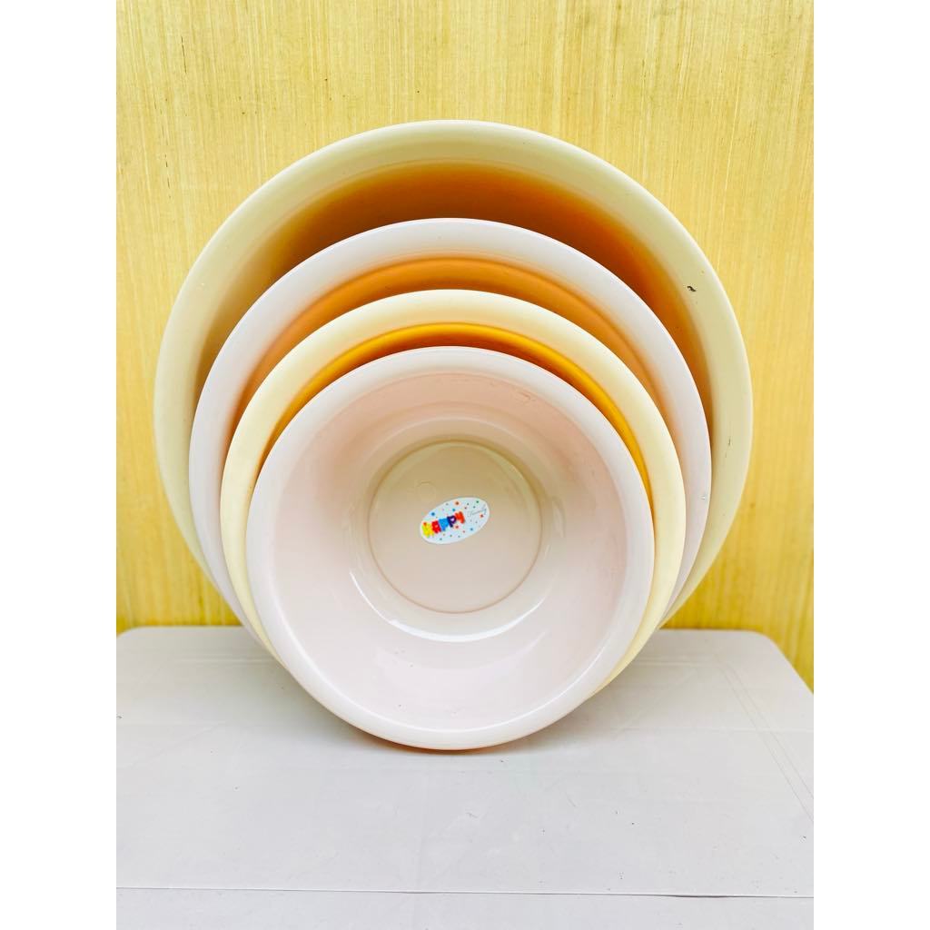 Shop palanggana for Sale on Shopee Philippines