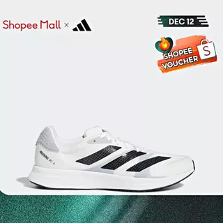 adizero - Best Prices and Online Promos - Dec 2025 | Shopee Philippines