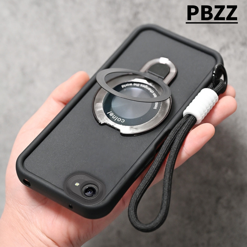 PBZZ Case for VIVO Y81 Y81i Y83 y53 y55 v5s v5 vivo y71 y71i y71a phone ...