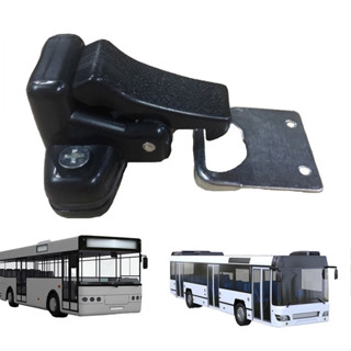Sliding Window Lock Latch Buckle for Hafei Mitsubishi L300 FB/Toyota ...