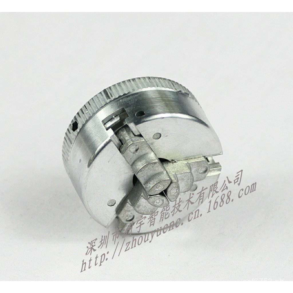 High School Mini Lathe Machine Lathe，Rotary Micro Universal Technology ...