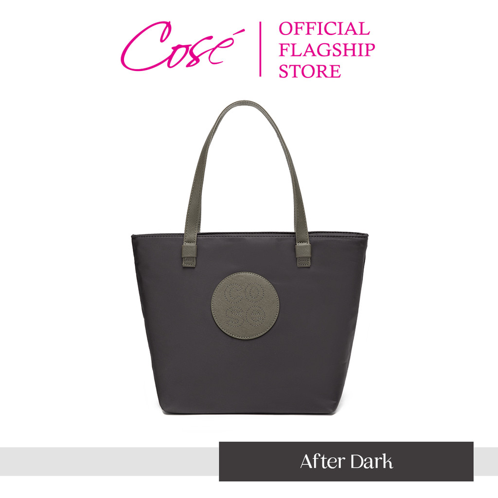 Cosé® Lexie Trendy Casual Shoulder Bag | Shopee Philippines