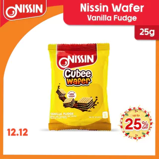 Shop nissin wafer for Sale on Shopee Philippines