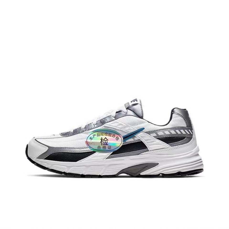 Correct version label lnitiator Men's and Women's Dad Running Shoes ...