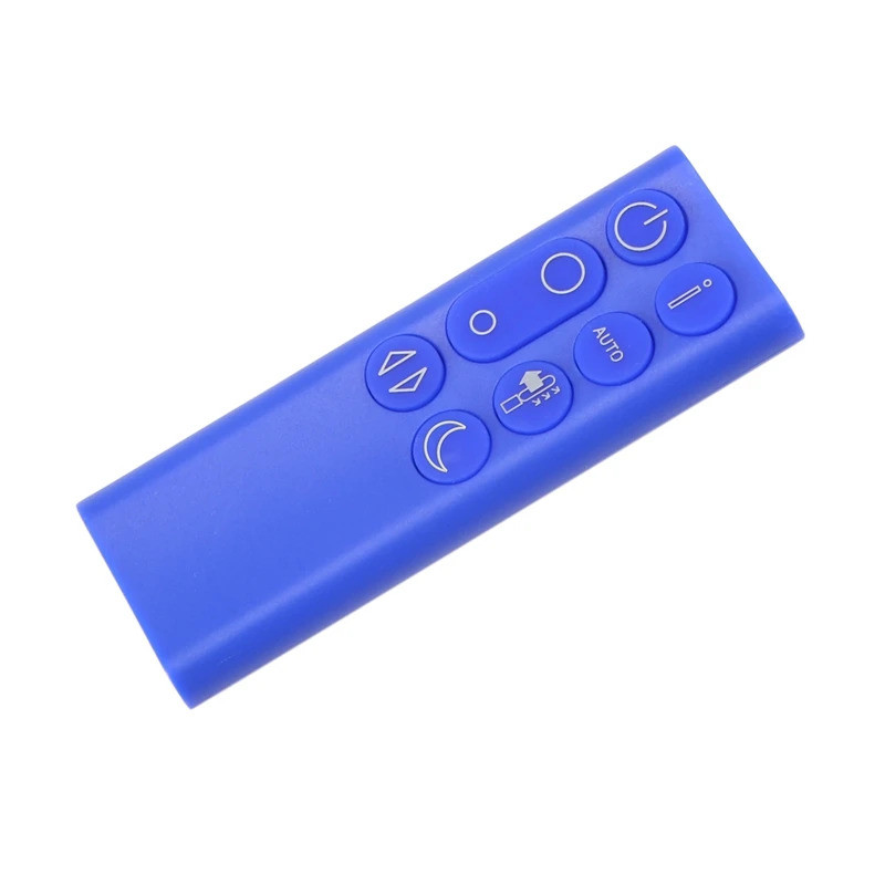 Replacement Remote Control For Dyson Pure Cool Tp04 Tp06 Tp09 Dp04 ...